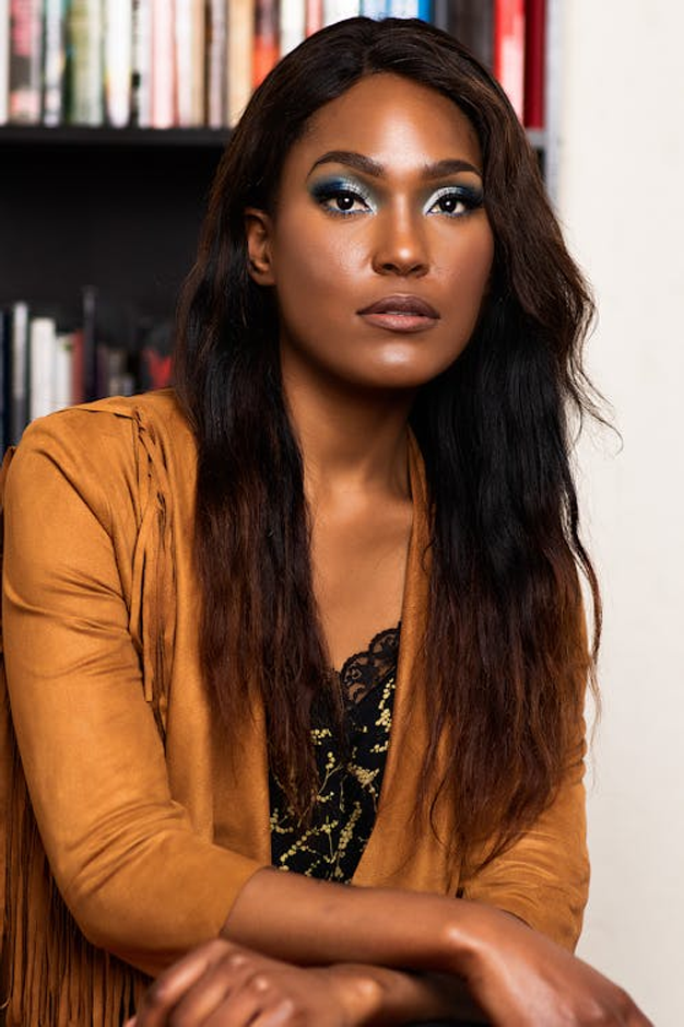 Sleek Wax Sticks for Perfect Hair Finishing | Slayed Down
