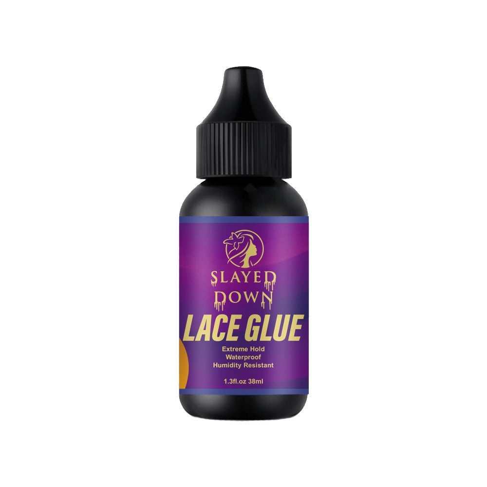 Slayed Down Lace Glue 1.3oz